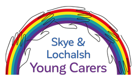 Home - Skye and Lochalsh Young Carers