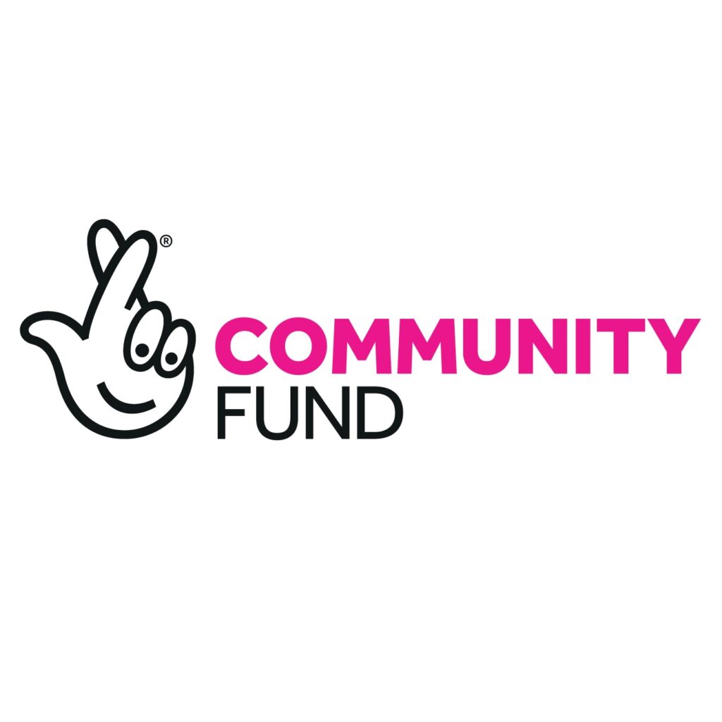 RESOURCES - Skye and Lochalsh Young Carers